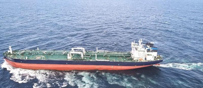 STI LAVENDER - Vesseljoin