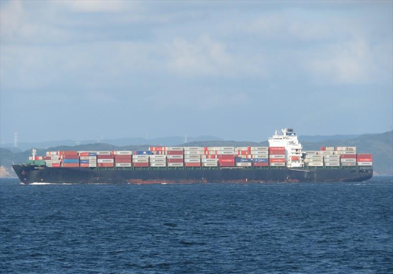 SHILING - Vesseljoin