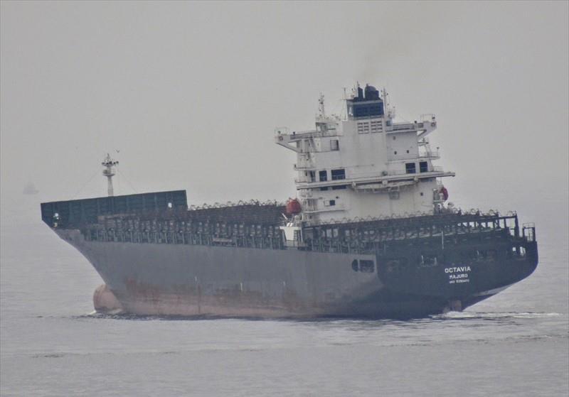 SHILING - Vesseljoin