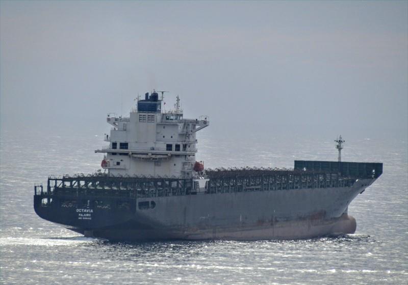 SHILING - Vesseljoin