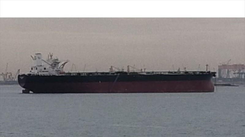 EM LONGEVITY - Vesseljoin