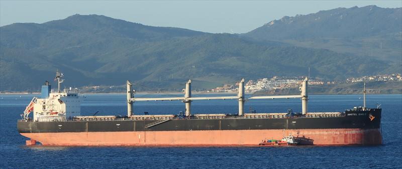 NORD OLIVE - Vesseljoin