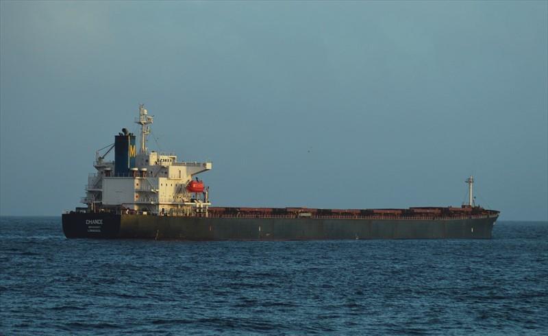 CHOLA TREASURE - Vesseljoin