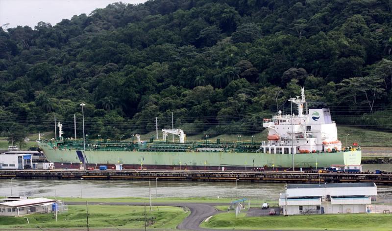 BW WREN - Vesseljoin