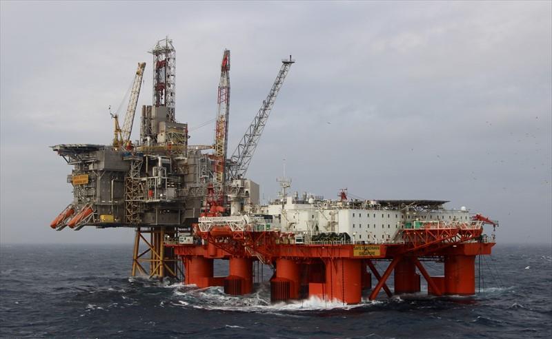 SAFE SCANDINAVIA - Vesseljoin