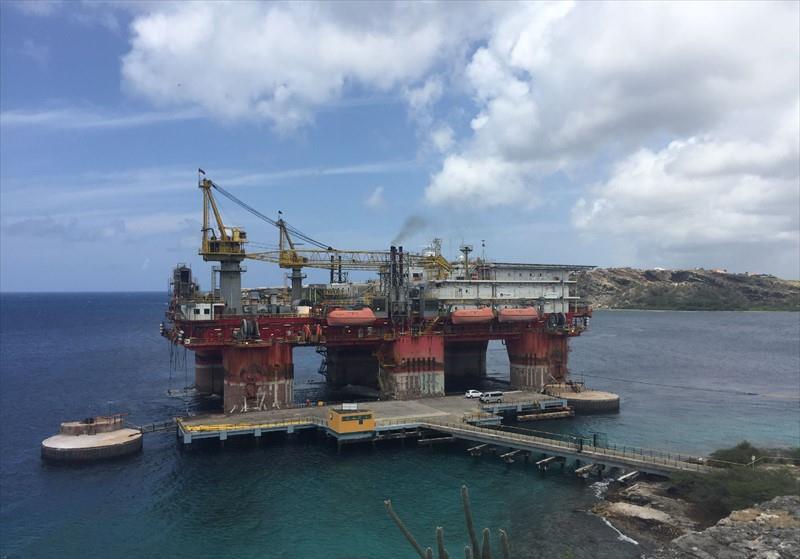 SAFE CONCORDIA - Vesseljoin