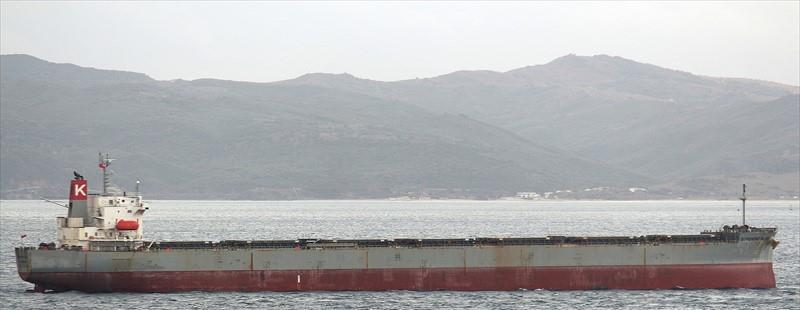 SUNSHINE BLISS - Vesseljoin