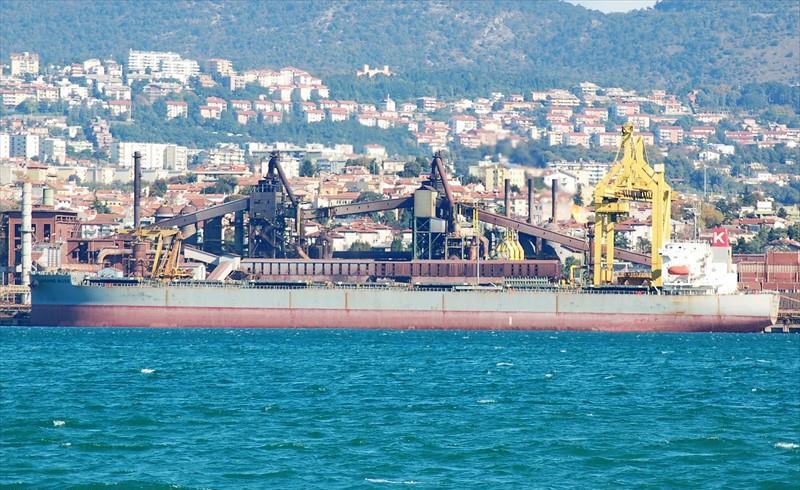 SUNSHINE BLISS - Vesseljoin