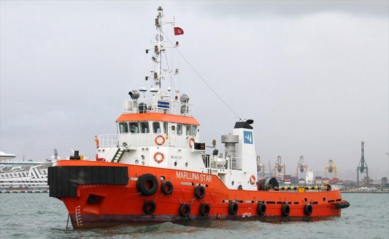 AM ABSOLUTE - Vesseljoin