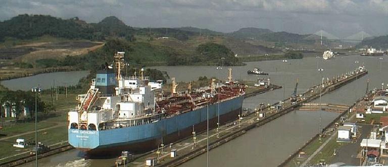 EASTERN WB400 - Vesseljoin