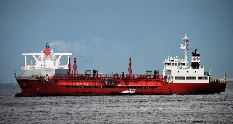 PILATUS 56 - Vesseljoin