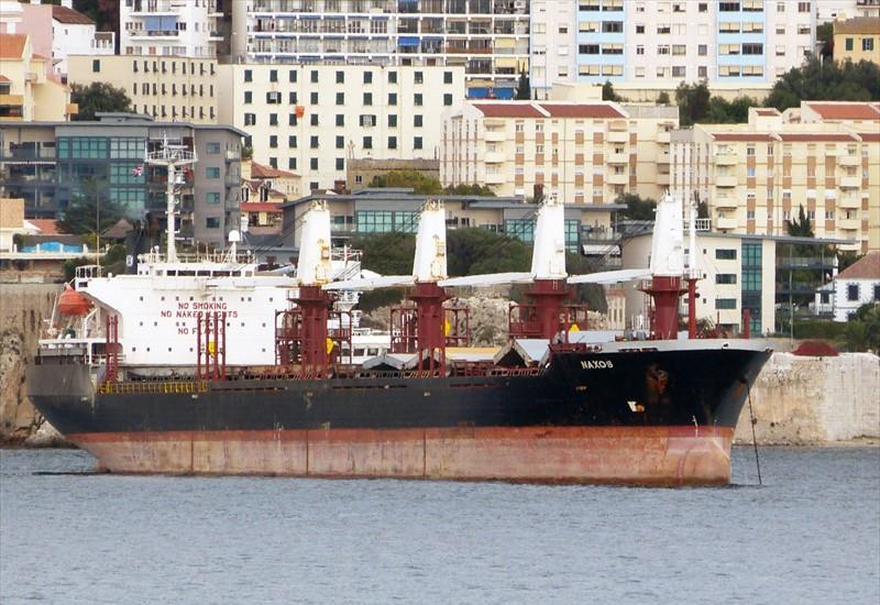 SEA WISE - Vesseljoin