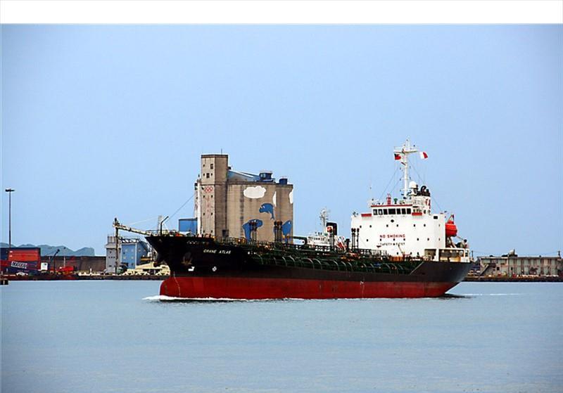 GT EQUALITY - Vesseljoin