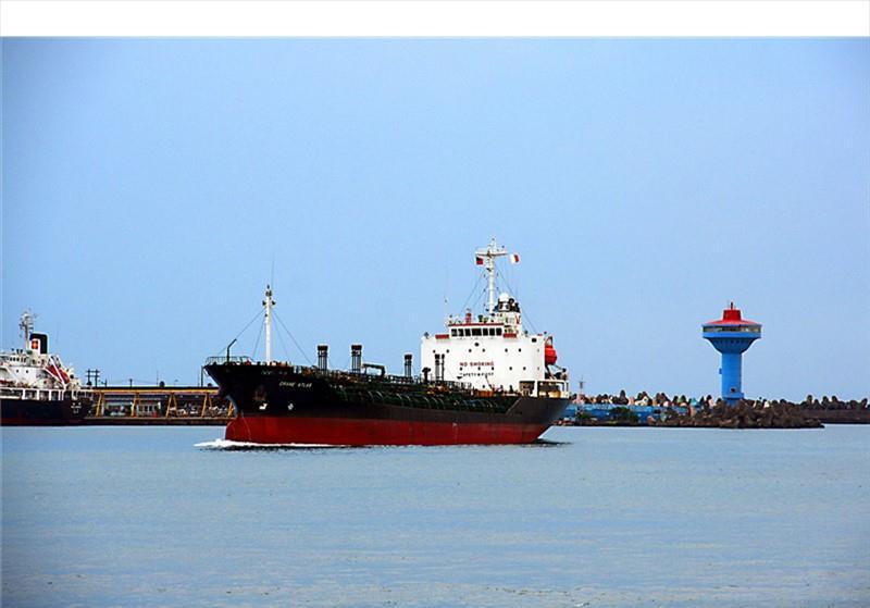 GT EQUALITY - Vesseljoin