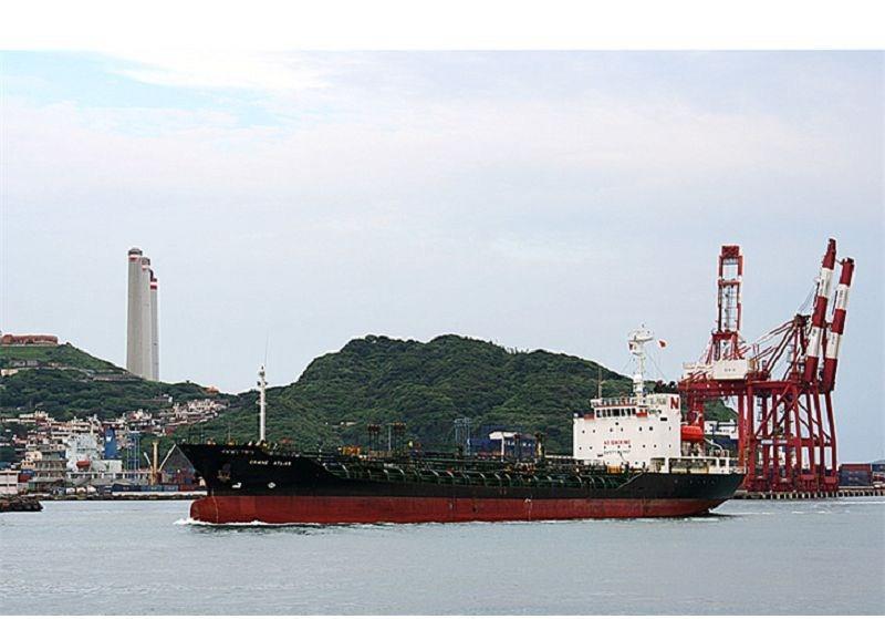 GT EQUALITY - Vesseljoin