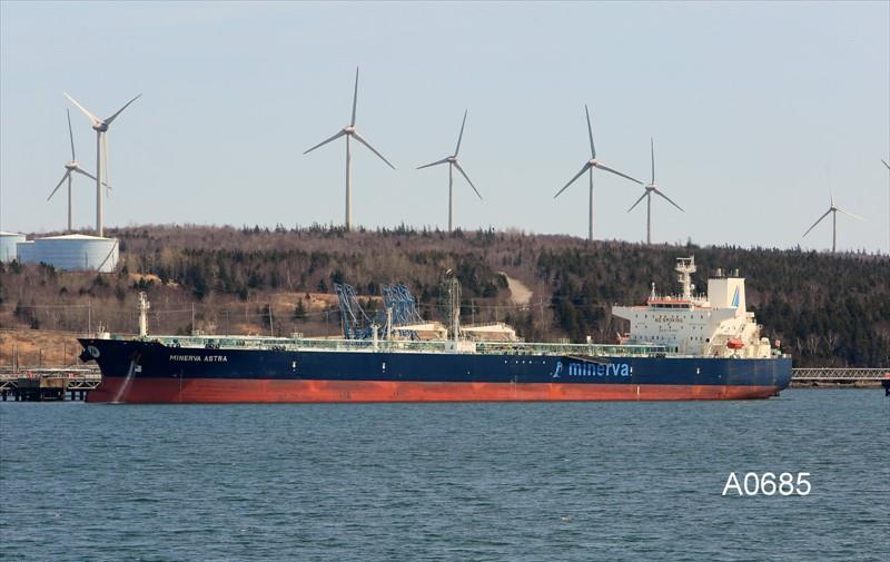 EXPLORER - Vesseljoin