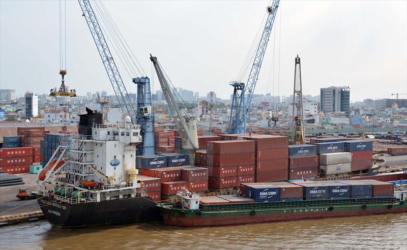 FORTUNE NAVIGATOR - Vesseljoin