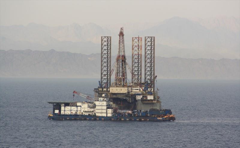 RIG 141 - Vesseljoin