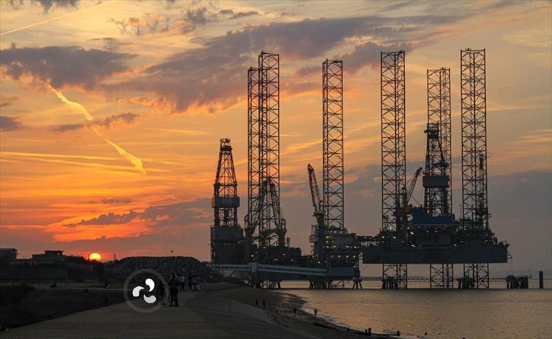 PROSPECTOR 1 - Vesseljoin