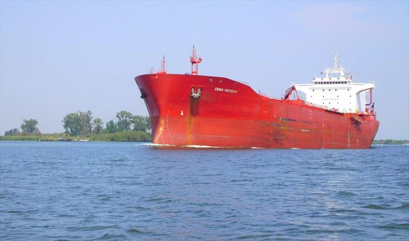 JASMINE - Vesseljoin