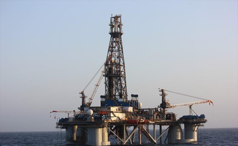 NOBLE PAUL ROMANO - Vesseljoin