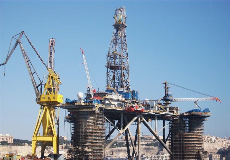 NOBLE PAUL ROMANO - Vesseljoin