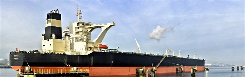 GEORGIOS - Vesseljoin