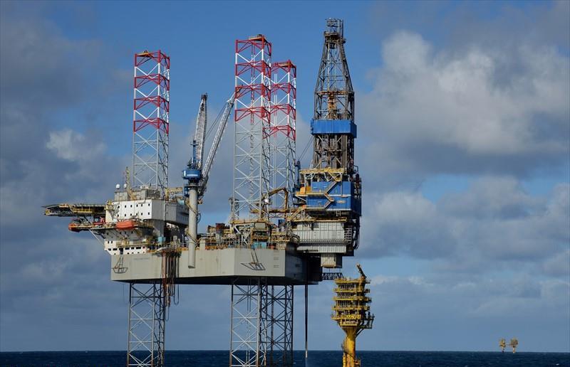 NOBLE SAM TURNER - Vesseljoin