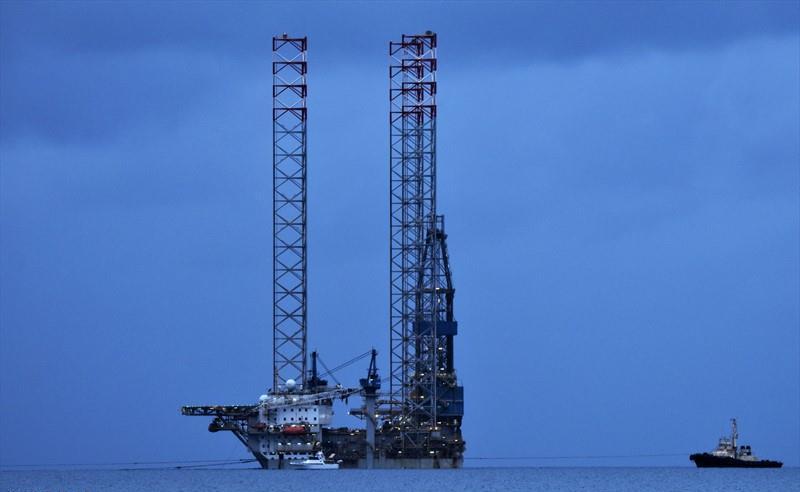 NOBLE TOM PROSSER - Vesseljoin