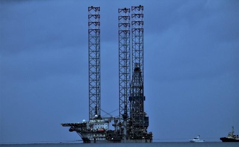 NOBLE TOM PROSSER - Vesseljoin