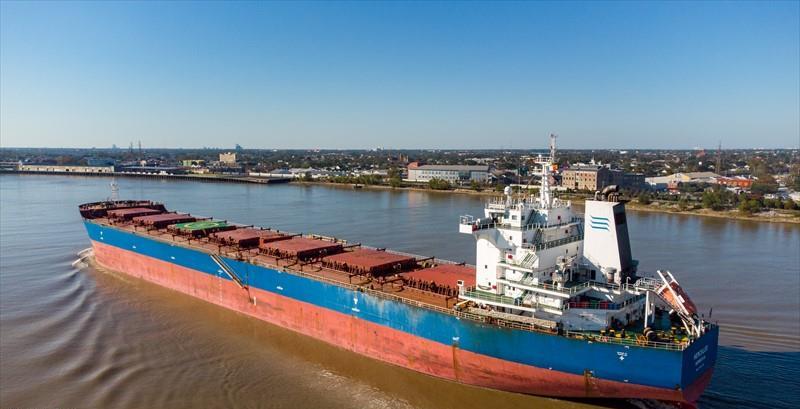 HERCULES - Vesseljoin