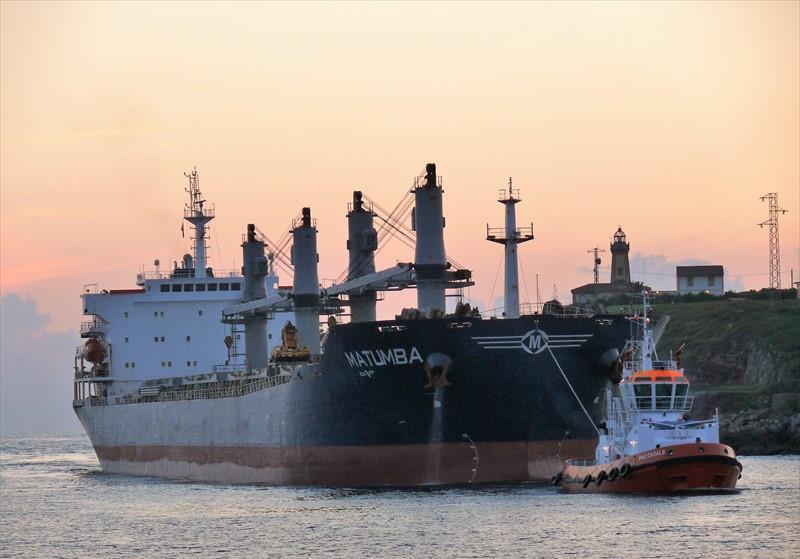 BAO WEALTH - Vesseljoin