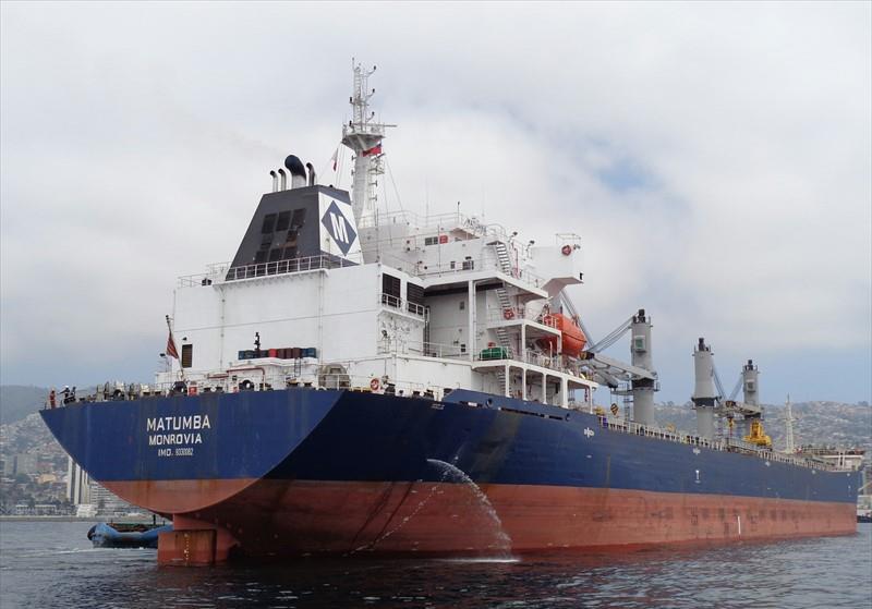 BAO WEALTH - Vesseljoin