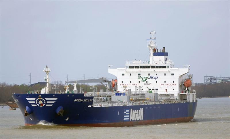 FOREVER MELODY - Vesseljoin