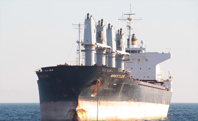 DESTINY - Vesseljoin