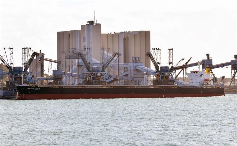 MEDI VENEZIA - Vesseljoin