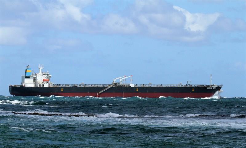 MANORA PRINCESS - Vesseljoin