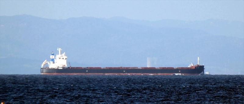 STAR ALESSIA - Vesseljoin