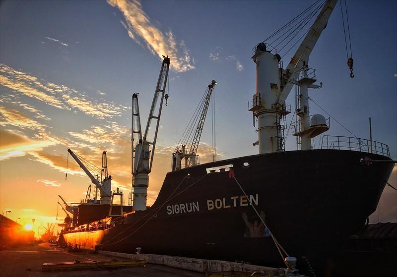 PRINCESS COCO - Vesseljoin