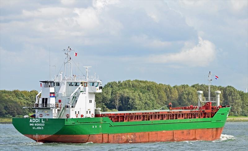 RIX PLATO - Vesseljoin