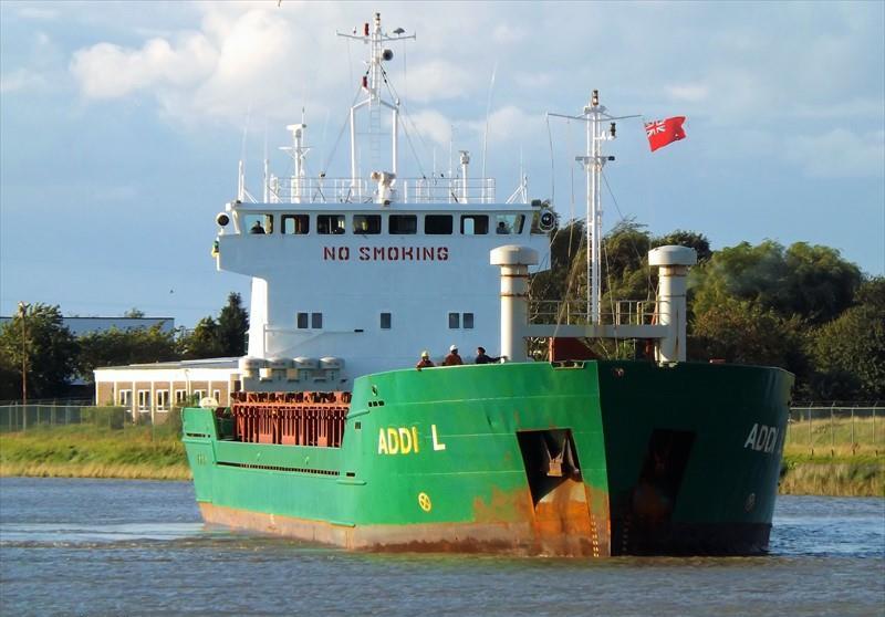 RIX PLATO - Vesseljoin