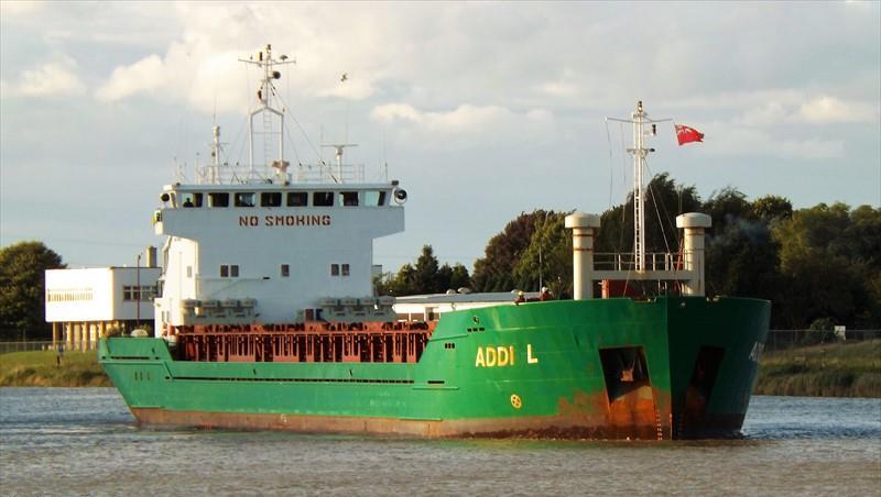 RIX PLATO - Vesseljoin