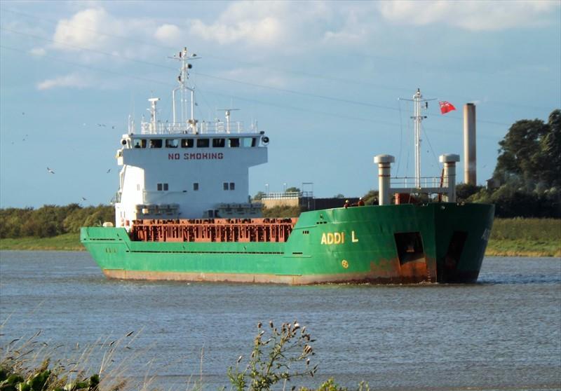 RIX PLATO - Vesseljoin