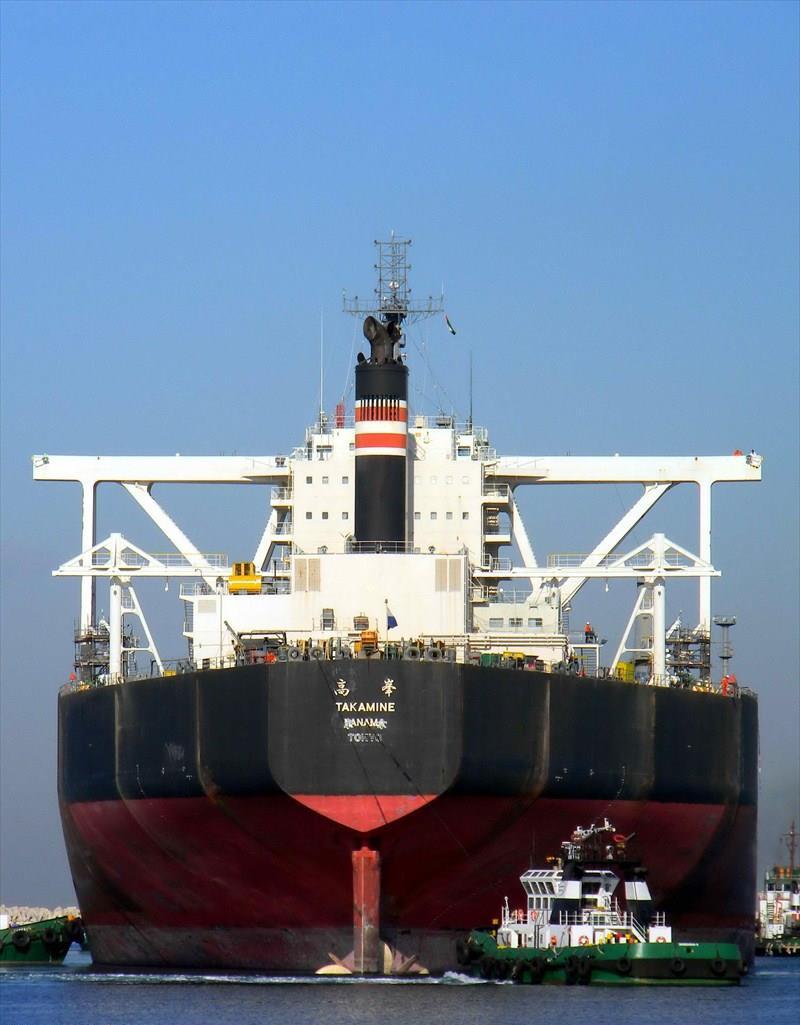 PRINCESS MARY - Vesseljoin