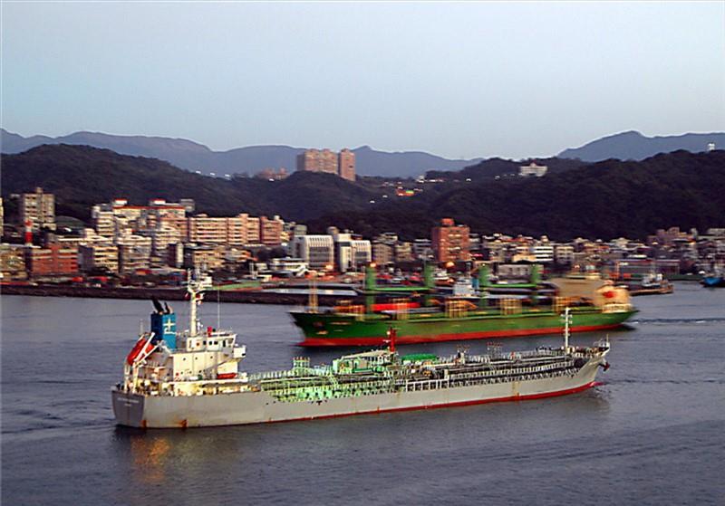 SOUTHERN MERMAID - Vesseljoin