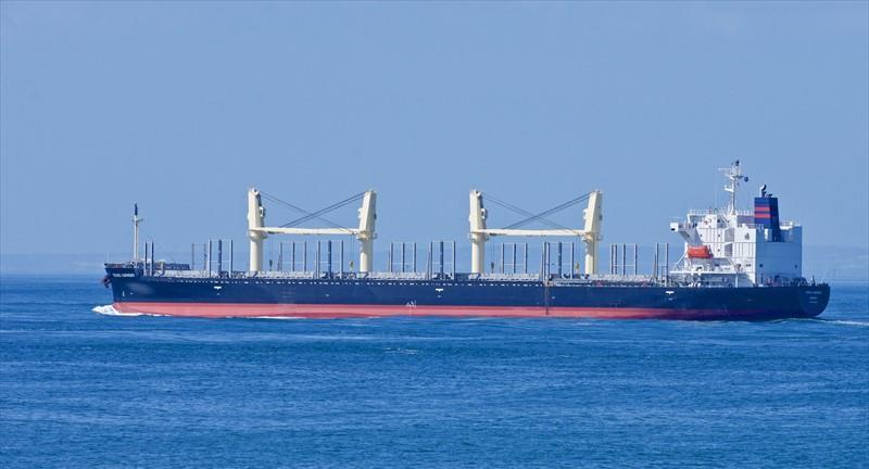 VENUS HARMONY - Vesseljoin