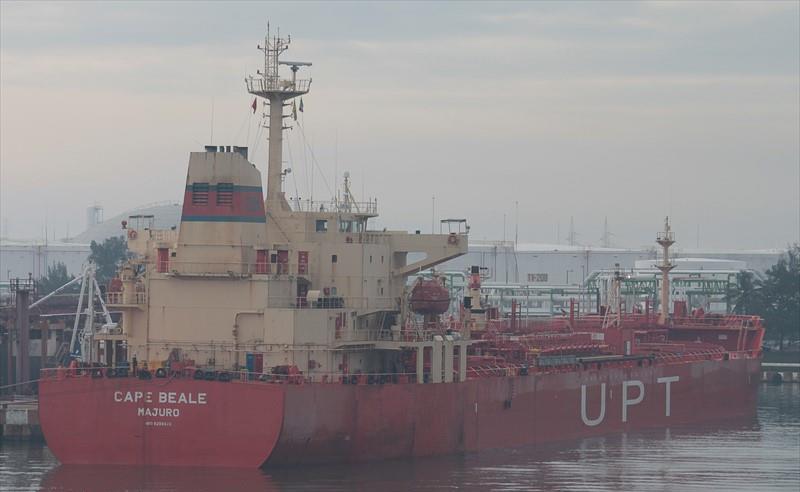 STELLAR - Vesseljoin