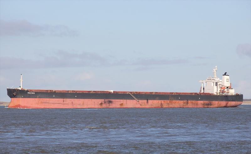 XH EXPLORER - Vesseljoin