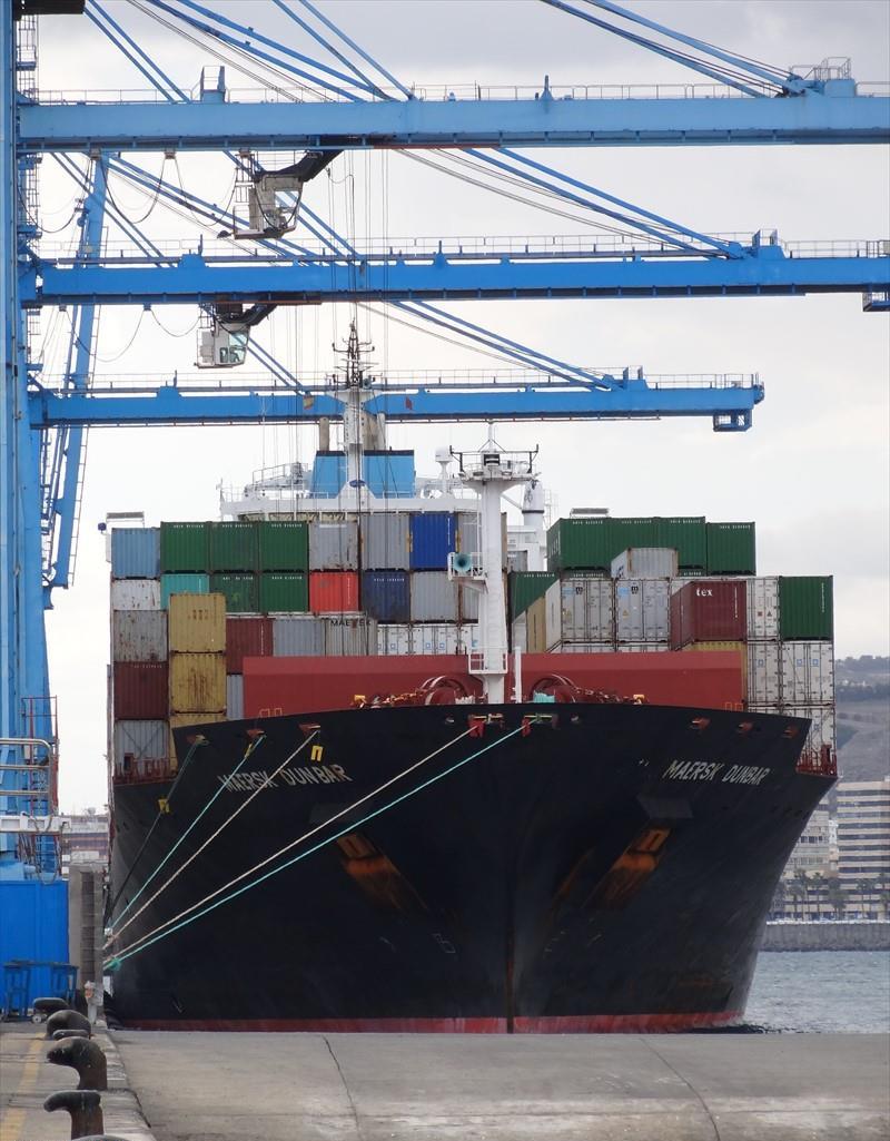 JPO LIBRA - Vesseljoin