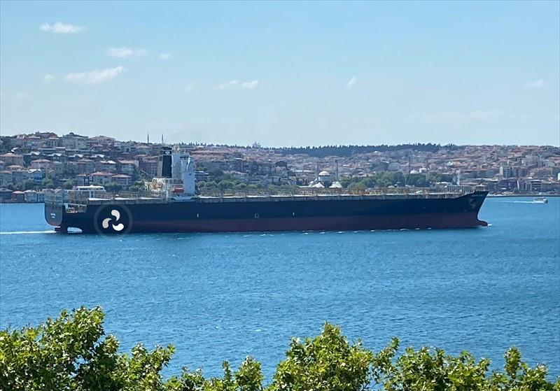 SANTA VIOLA - Vesseljoin